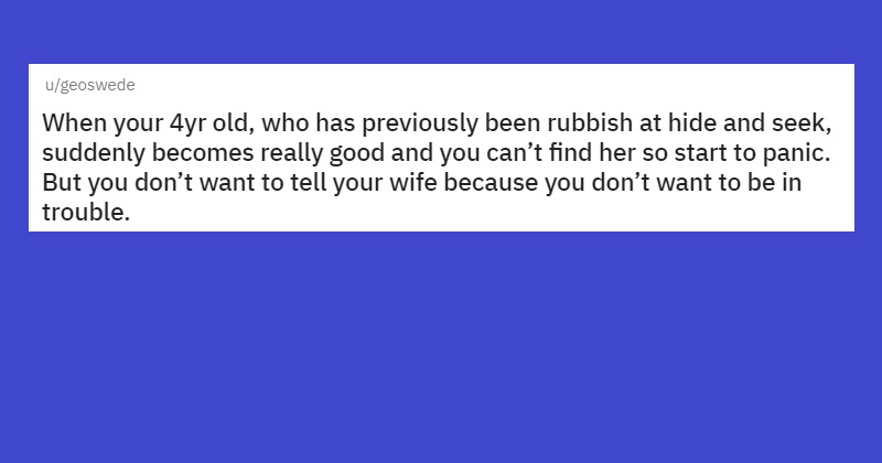 problems - The Poke - The Poke