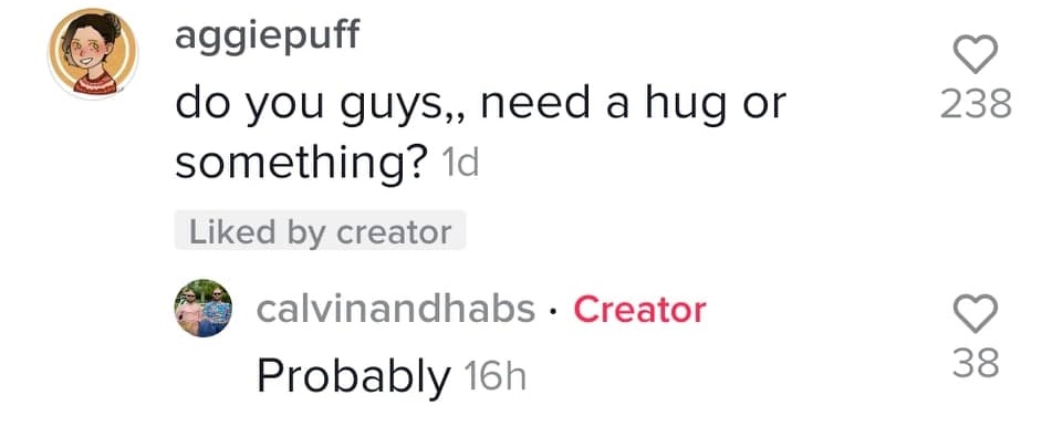 This hilarious explanation of German humour gets dark really quickly ...