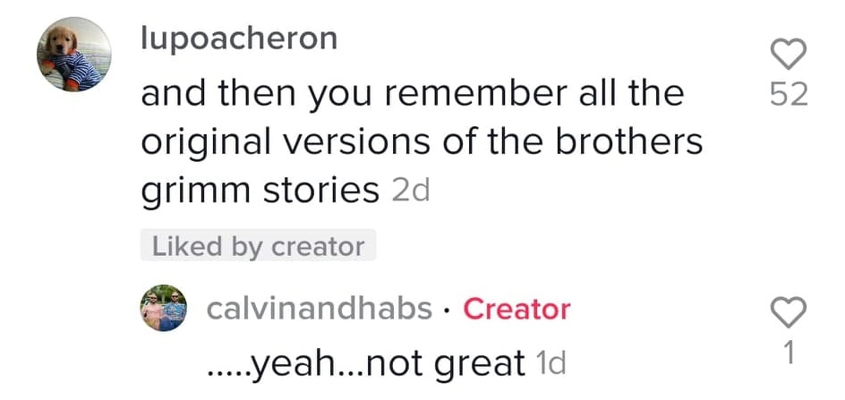 This hilarious explanation of German humour gets dark really quickly ...