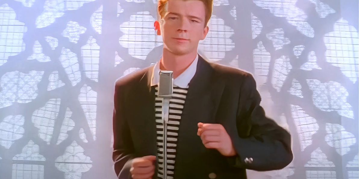 People are sharing the hilarious ways they wind up scammers - 23 ...