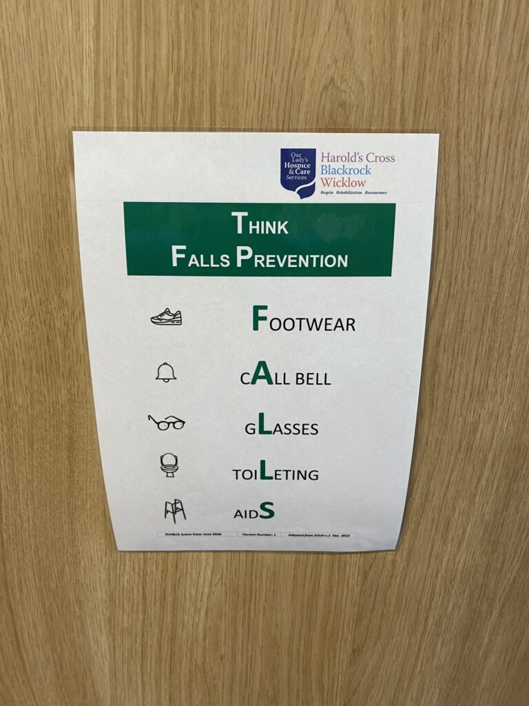 'Worst acronym I’ve ever seen in my life' - The Poke