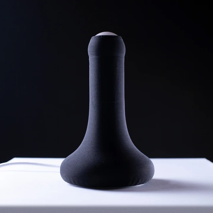 This very NSFW lamp has been raising eyebrows - 11 favourite funny ...