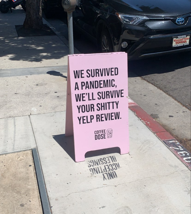 Just 40 of our favourite funny pics because why not? - The Poke