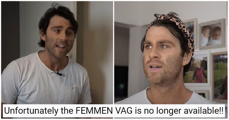 'If We Used IKEA Names for Everything' - The Poke