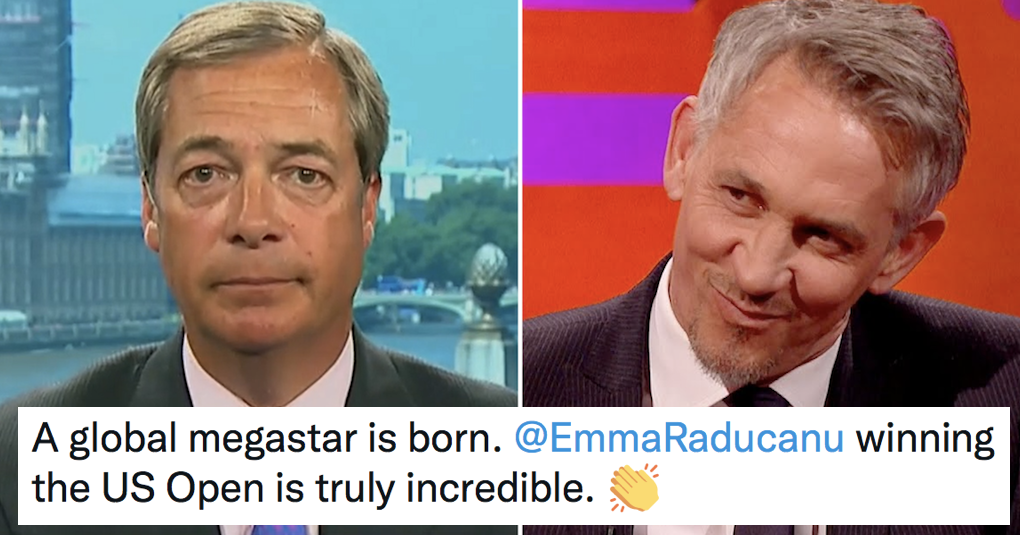 gary - The Poke - The Poke