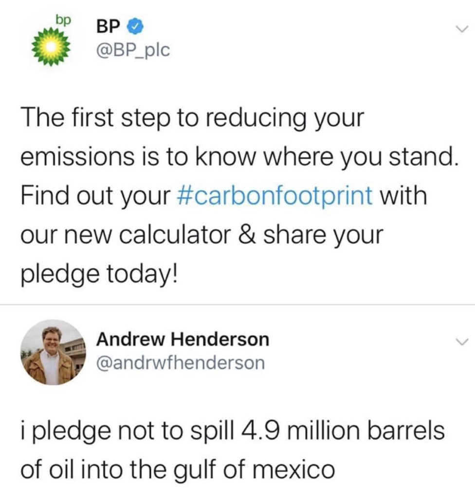 18 comebacks that were so good they made it onto 'Comment Awards' on ...