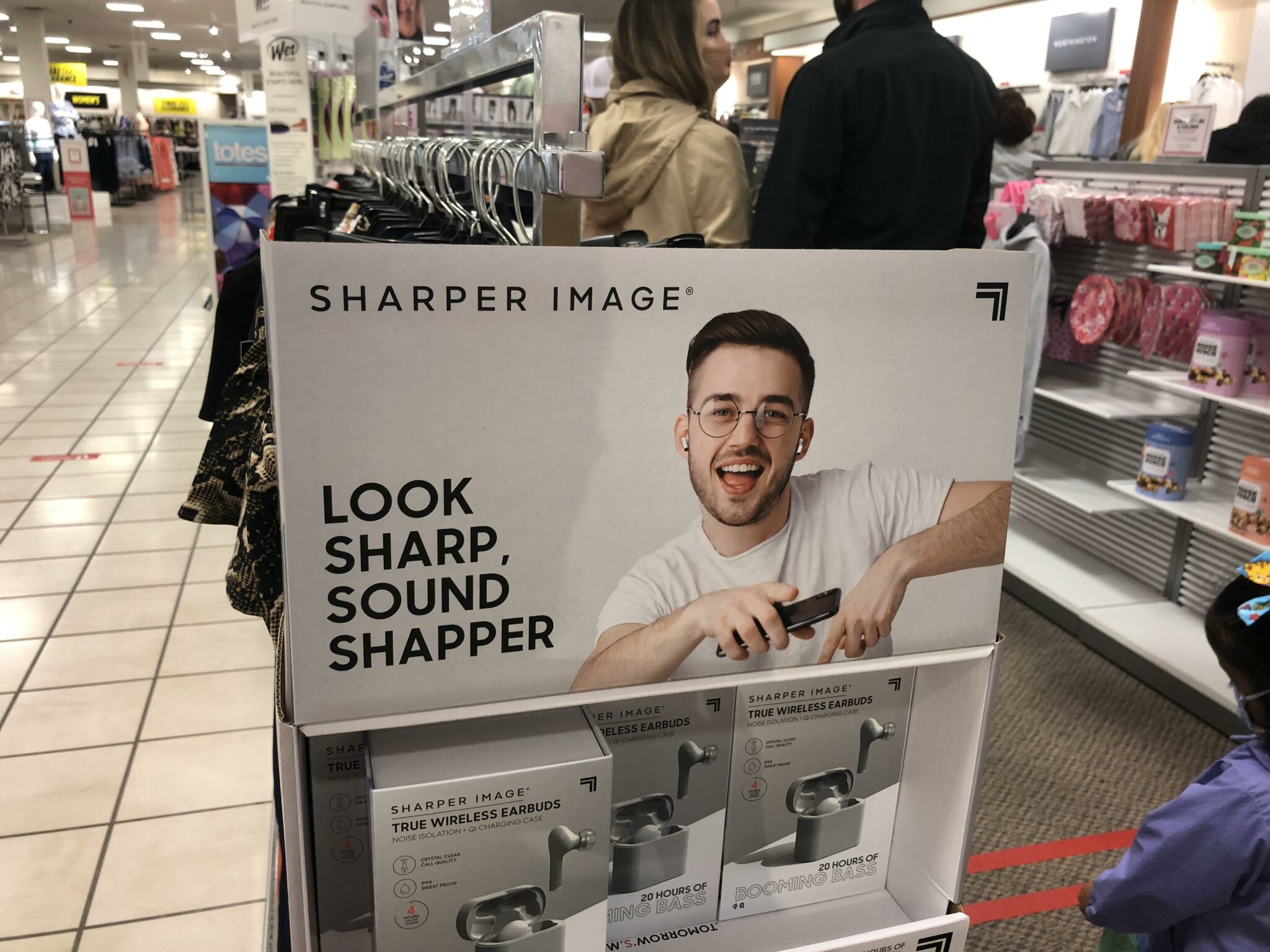 30 fabulously funny fails from people who had just one job and didn't ...