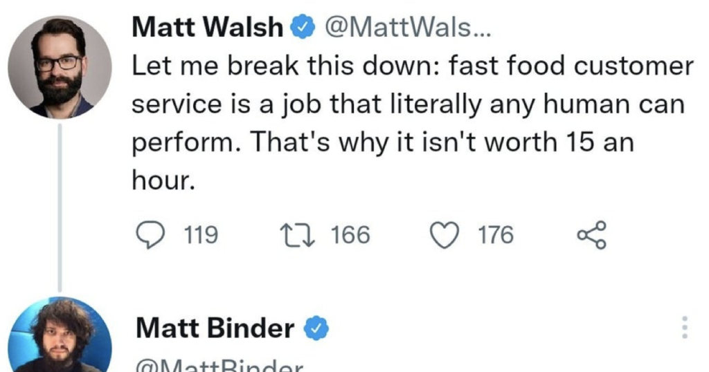 A guide to Ordnance Survey map symbols - The Poke