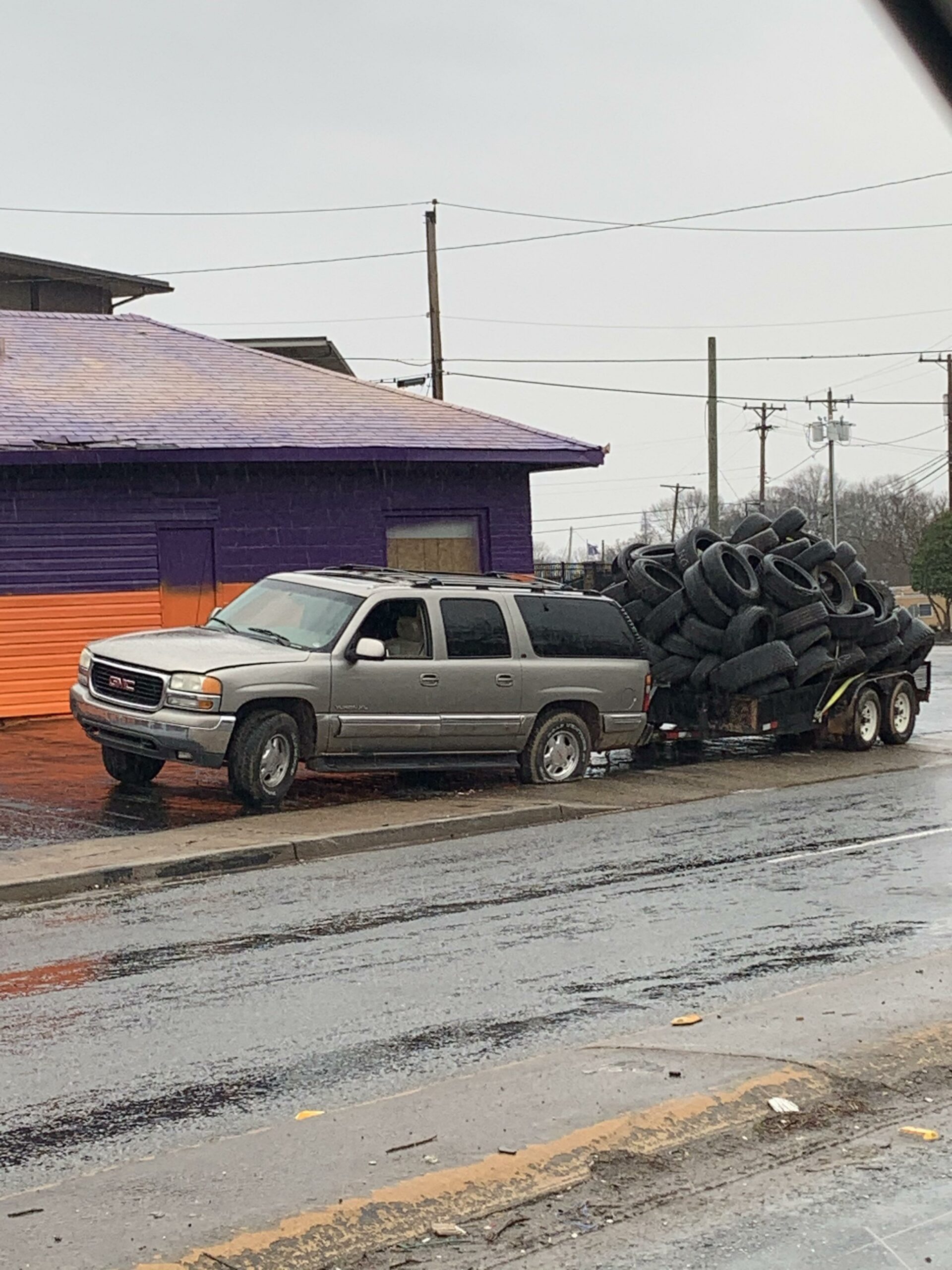 27 of the most fabulously ironic photos ever - The Poke