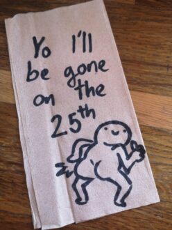 13 of the funniest resignation letters worth quitting your job for ...