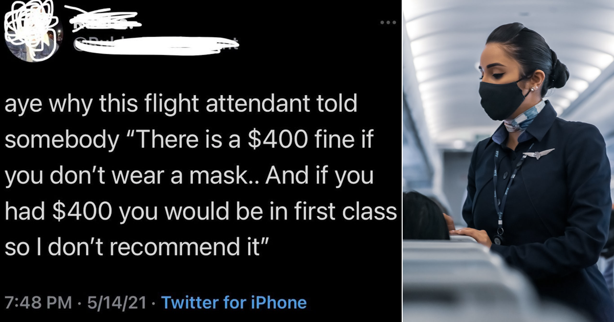 Simply 40 of the funniest and most inventive 'rare insults' - The Poke