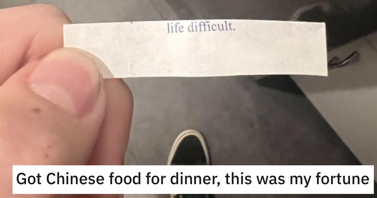 funny2 - The Poke - The Poke