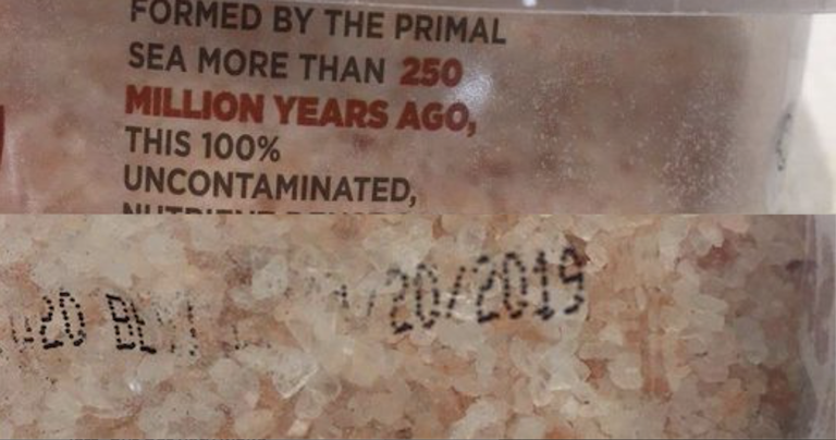 fun - The Poke - The Poke