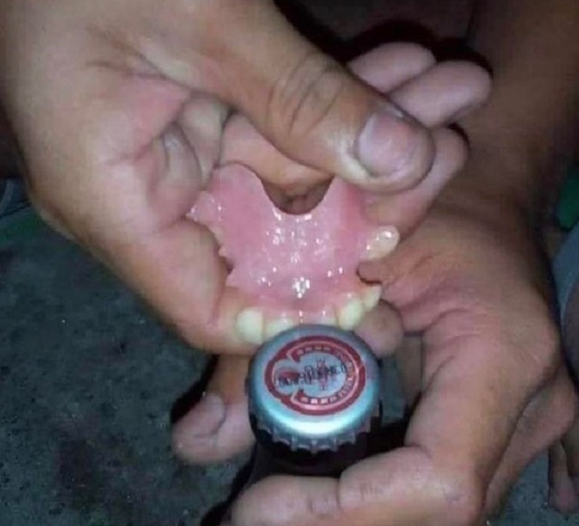 21 of the best - or worst - cursed images from @cursed.aesthetic - The Poke