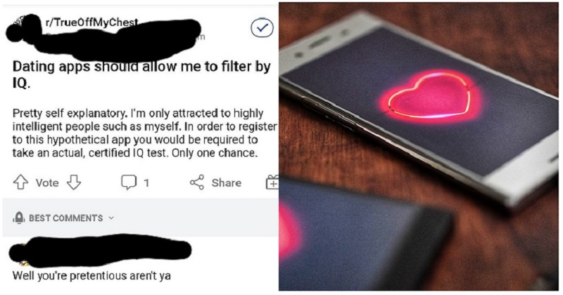 smart - The Poke - The Poke