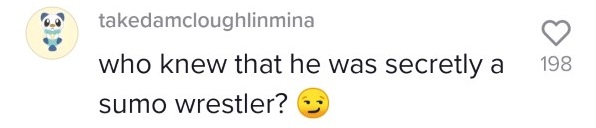 Ever wondered just how far Stretch Armstrong can stretch? It's this far ...