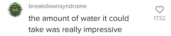 Ever wondered just how far Stretch Armstrong can stretch? It's this far ...