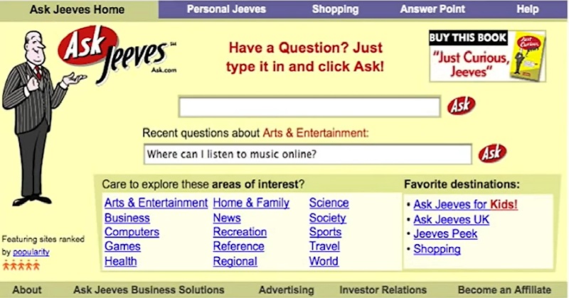 internet - The Poke - The Poke