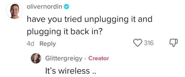 Steve the lazy horse's rude awakening is the viral clip (clop) you didn ...