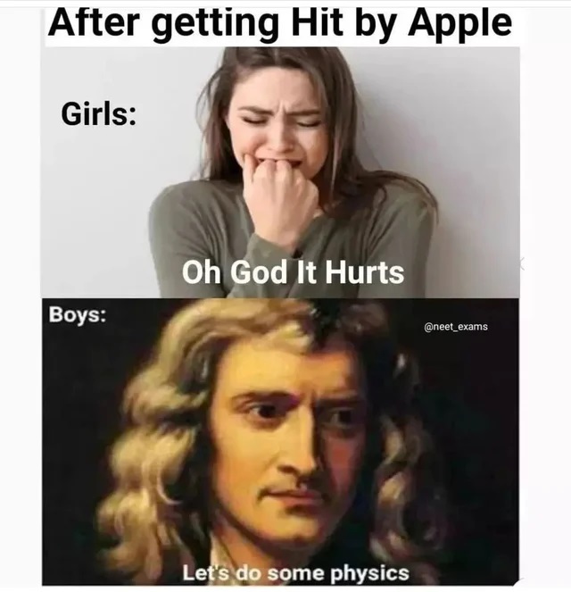 17 of the very worst memes Facebook has to offer - The Poke