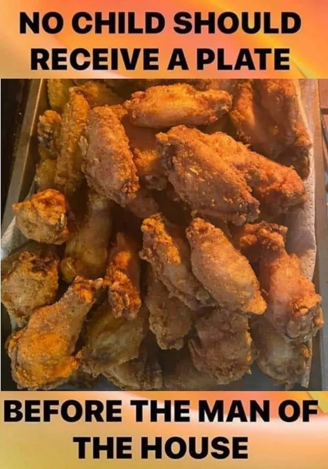 17 of the very worst memes Facebook has to offer - The Poke