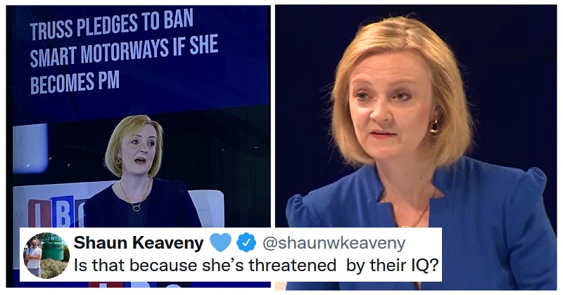 17 funny and essential topical tweets from this week - The Poke