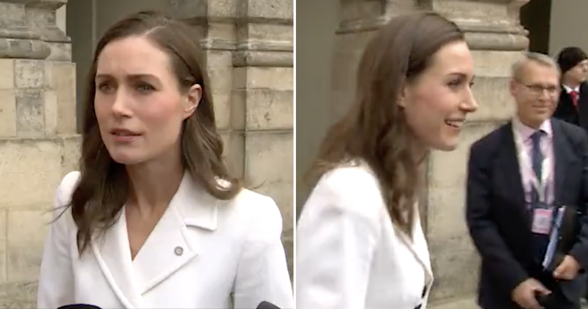 finni - The Poke - The Poke