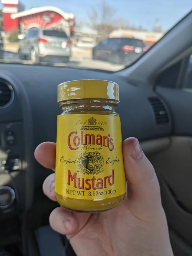 This funny but terrible advice to an American on the proper use of ...