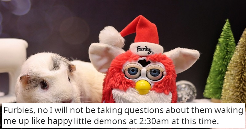 The fads we're glad are gone - 17 crazes that drove people crazy - The Poke