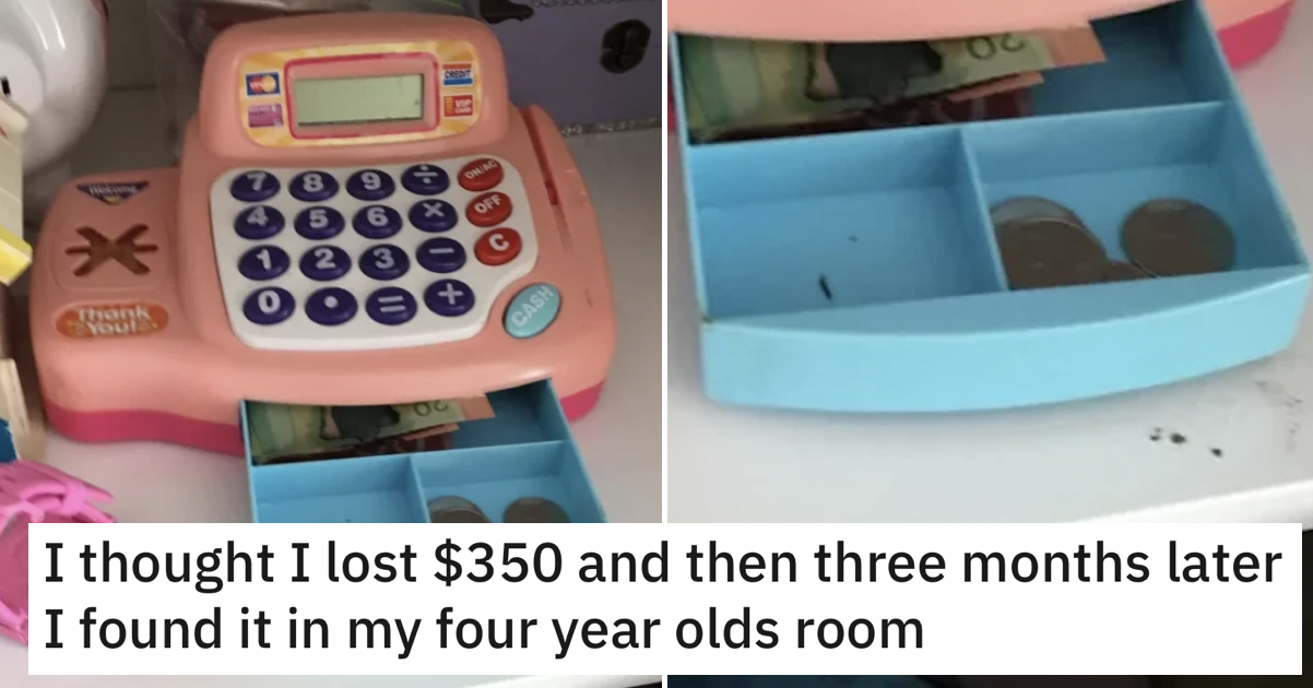 17 of the funniest pictures that went viral on Reddit this week - The Poke