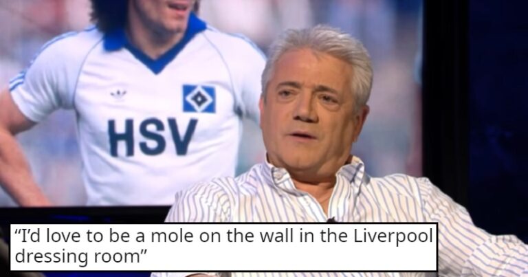 17 accidentally funny quotes from the world of sport - The Poke