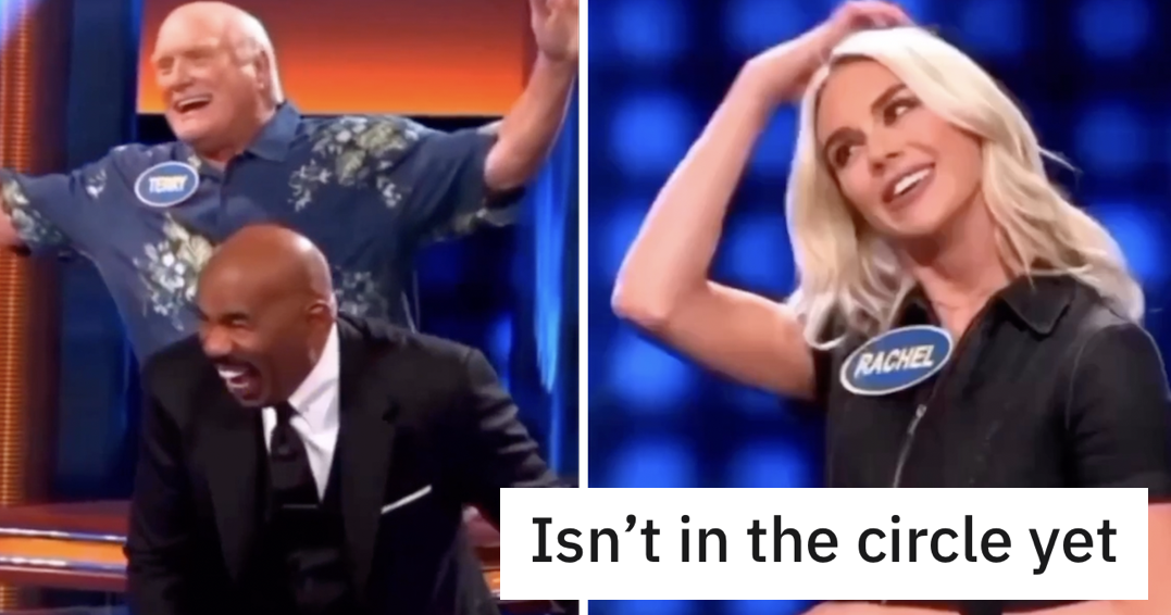 Simply 9 of the funniest videos that went viral on Reddit this week ...