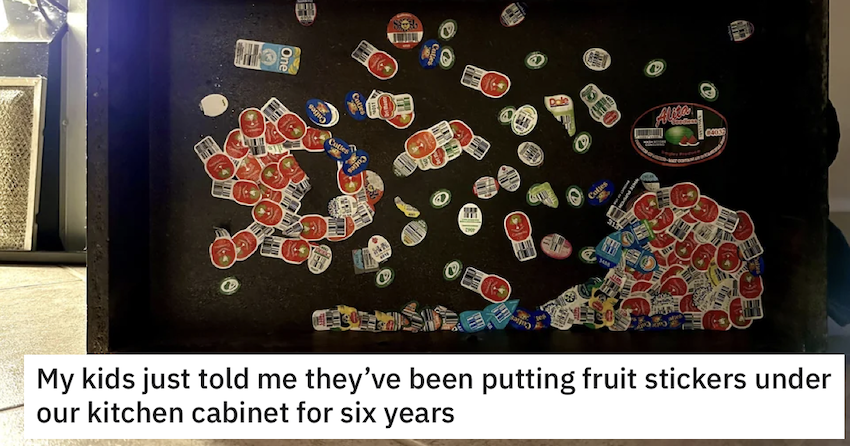 17 of the funniest pictures that went viral on Reddit this week - Page ...