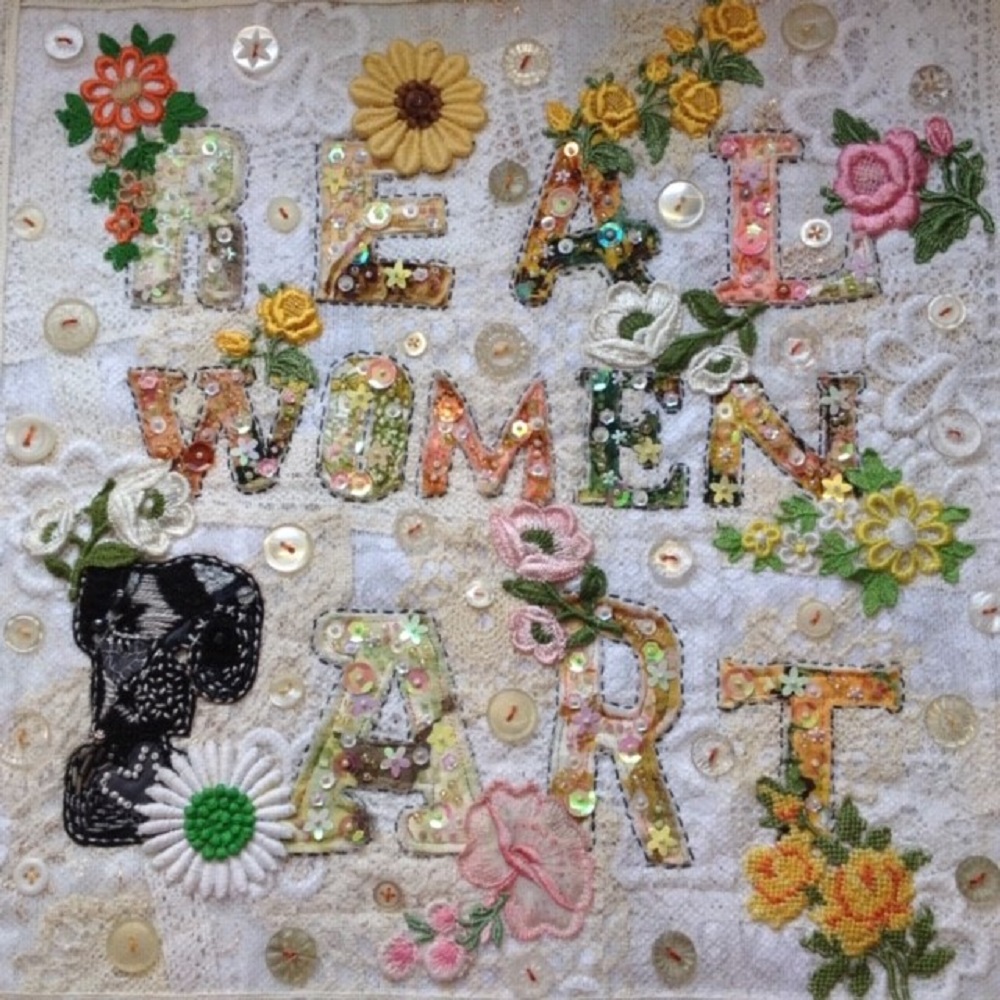 PEG - The Poke - The Poke