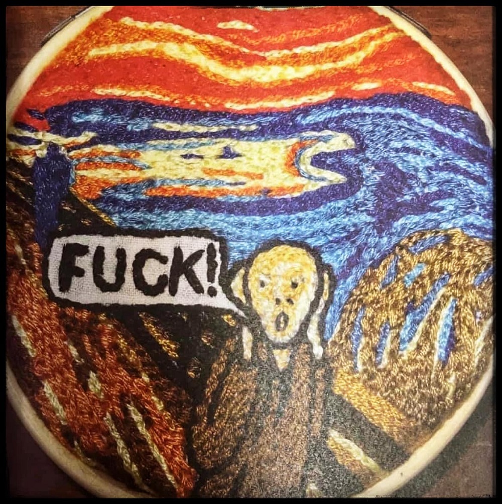 PEG - The Poke - The Poke