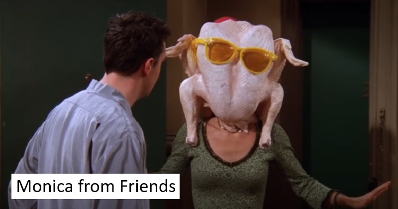 'Which fictional character do you love but wouldn’t stand in real life ...