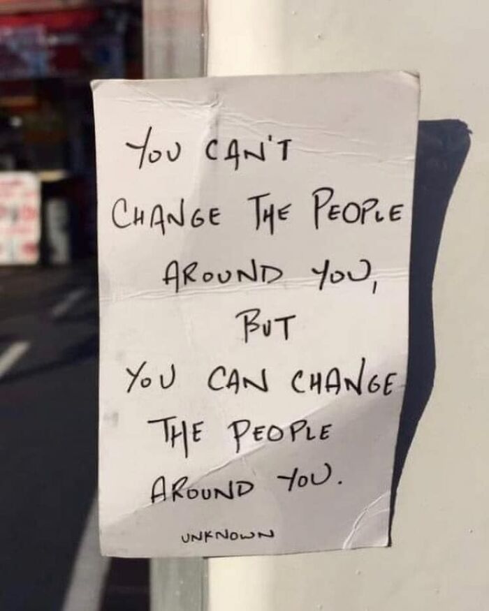 30 of the funniest and most memorable signs from the 'Absurd Sign ...