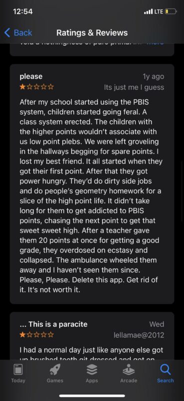These 19 funny reviews from 'Humorous Reviews' on Reddit all deserve 5 ...