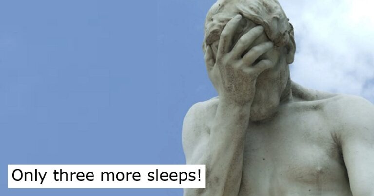 People shared the phrases that set their teeth on edge for no reason ...