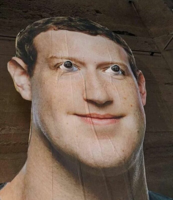 27 of the funniest and most unsettling pictures from 'Cursed Images' on ...