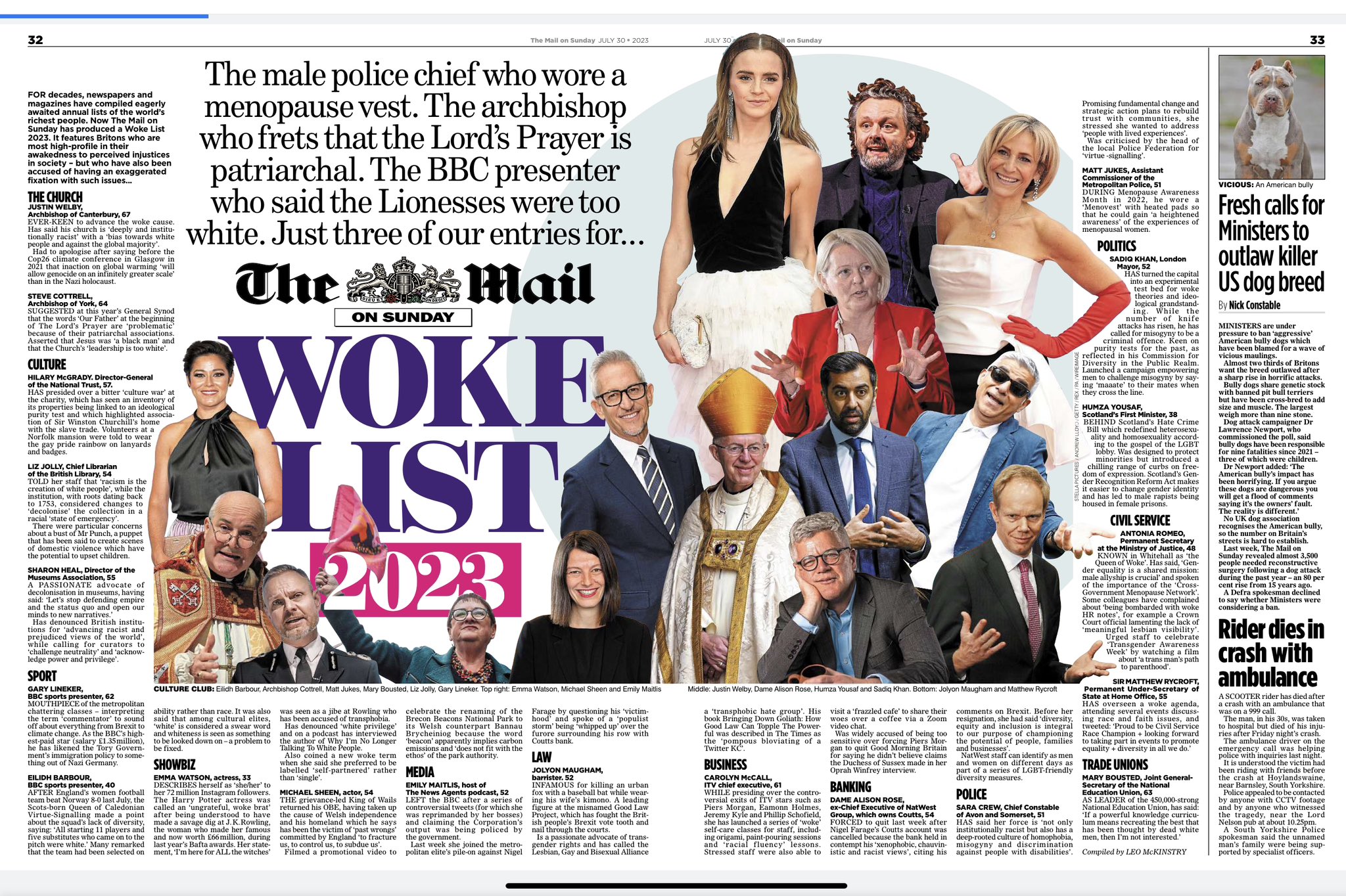 F2RZYH0WoAU5KGR - The Poke - The Poke