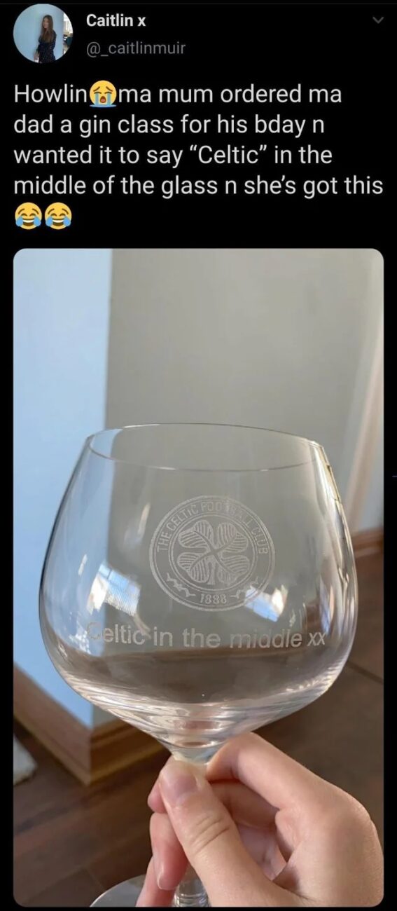 29 people who misunderstood the instructions and got it spectacularly wrong - The Poke