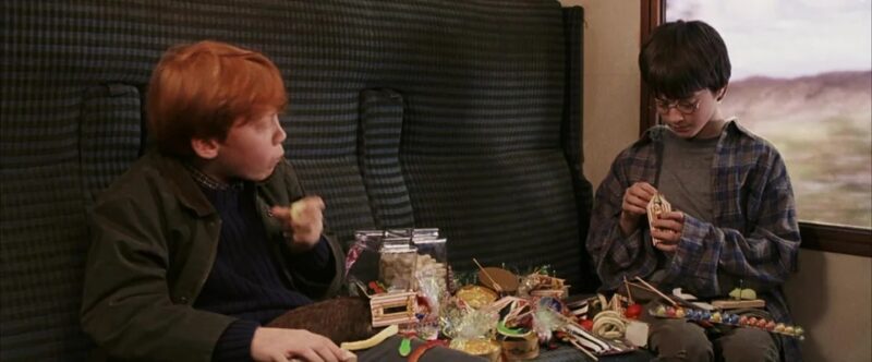 17 funny (mostly) fake film facts from rShittyMovieDetails - The Poke