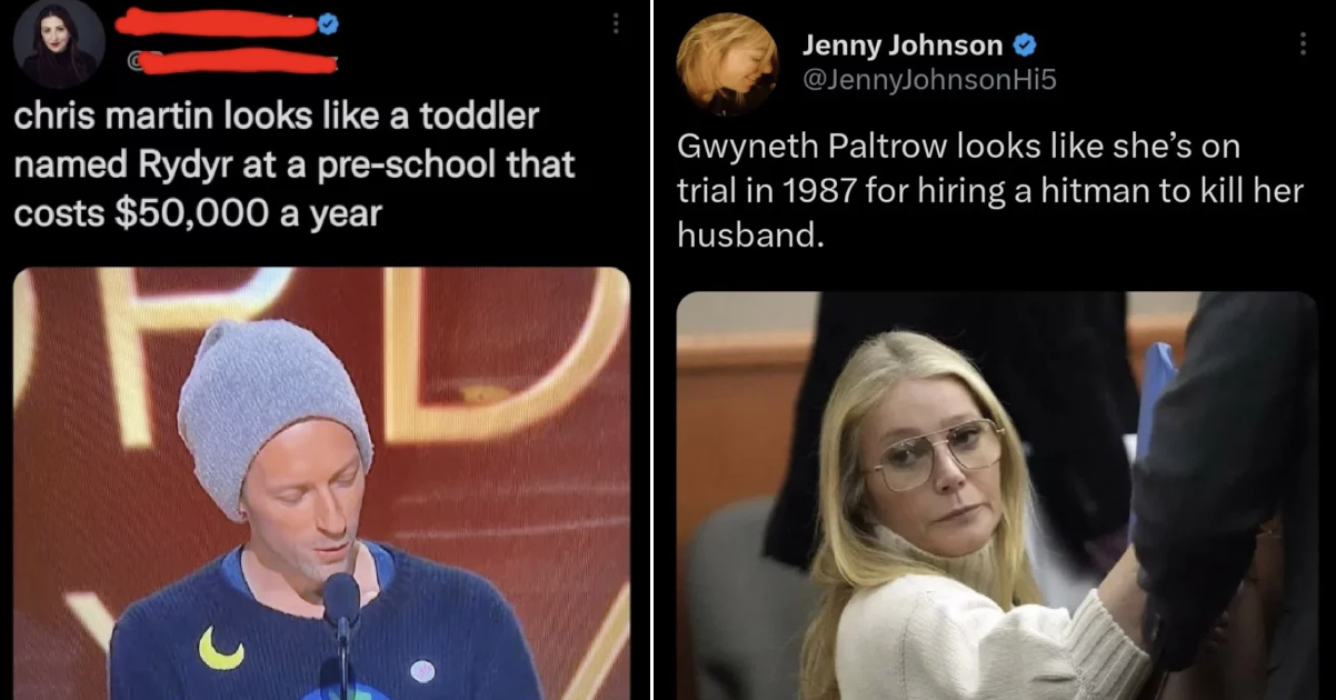 20 of the funniest and most inventive 'rare insults' that went viral in ...