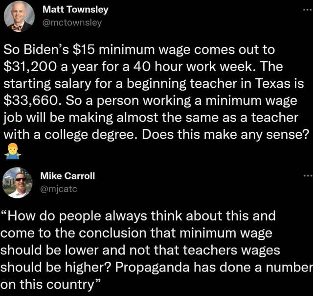 9nwr58l7mw9a1.png - The Poke - The Poke