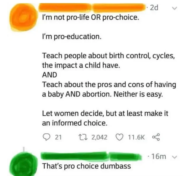 hrnc0nwfn4ra1.jpg - The Poke - The Poke