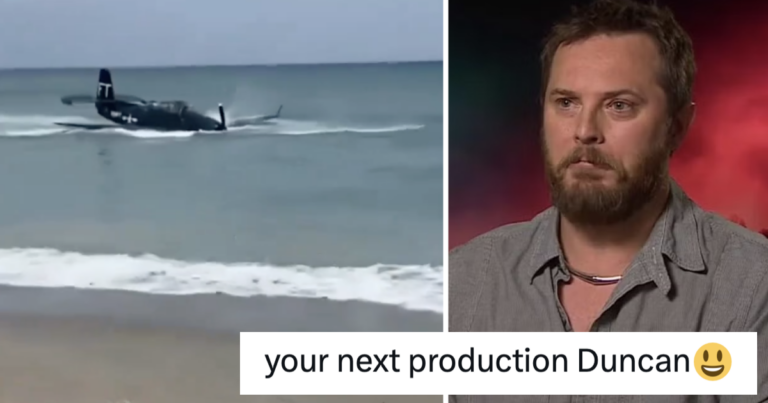 dunc - The Poke - The Poke