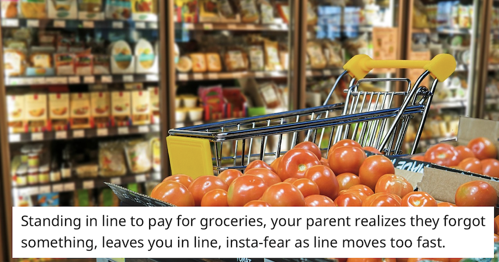 People are sharing the 'childhood experiences that everyone agrees were ...