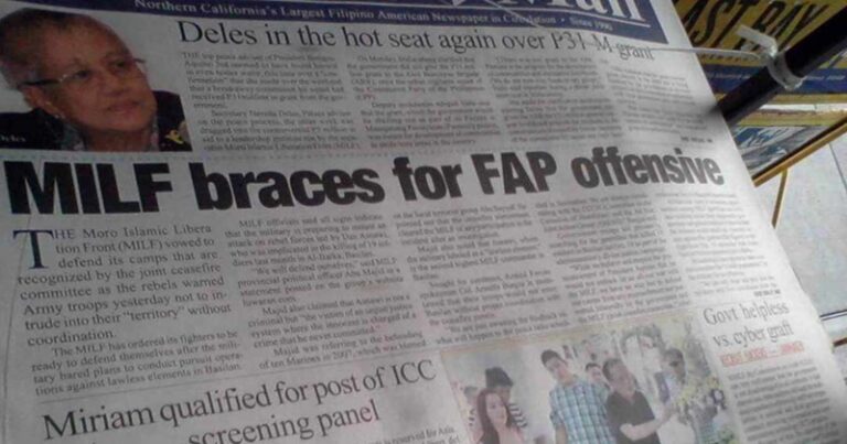 23 times the Angry People in Local Newspapers account made the internet ...