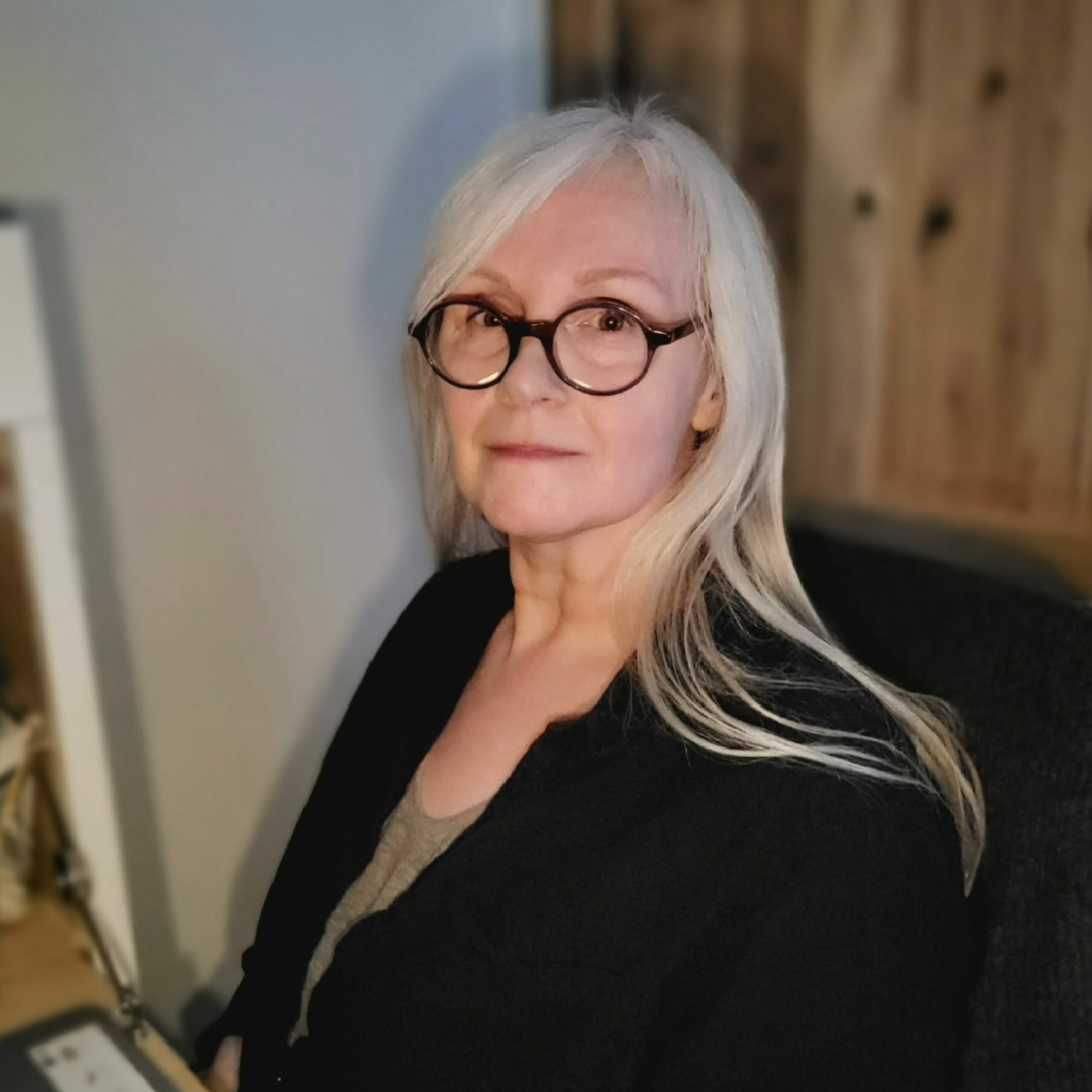 Oonagh Keating, Author at The Poke - The Poke